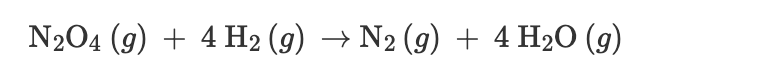 Solved Use data given below to calculate ΔrS∘ for each of | Chegg.com Solved Use data given below to calculate ΔrS∘ for each of | Chegg.com