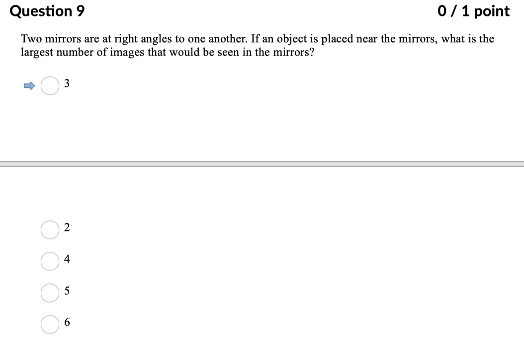 Solved please solve this question in the shortest possible | Chegg.com