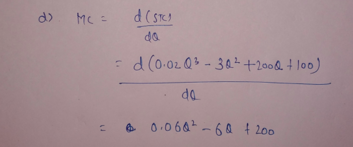Solved Use the function below (whose parameters qualify it | Chegg.com