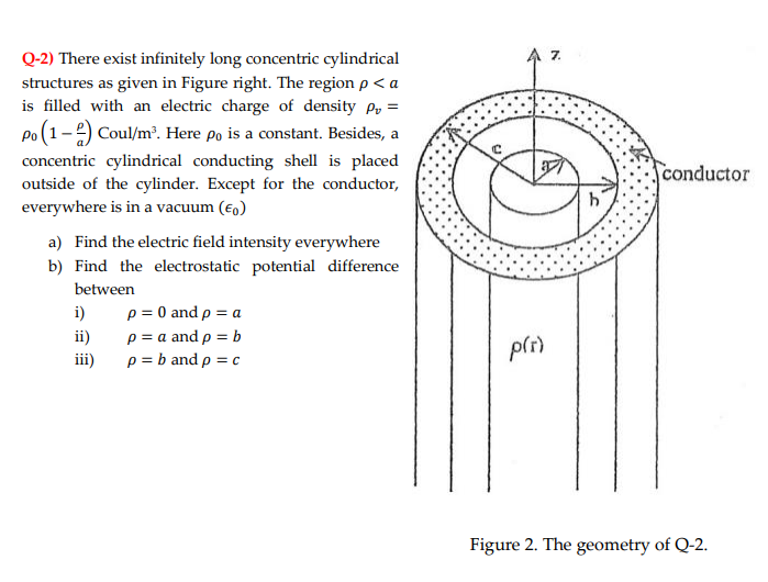 Solved Solve it step by step and show calculations please. | Chegg.com