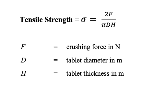 Solved Express the results as mean, minimum and maximum | Chegg.com