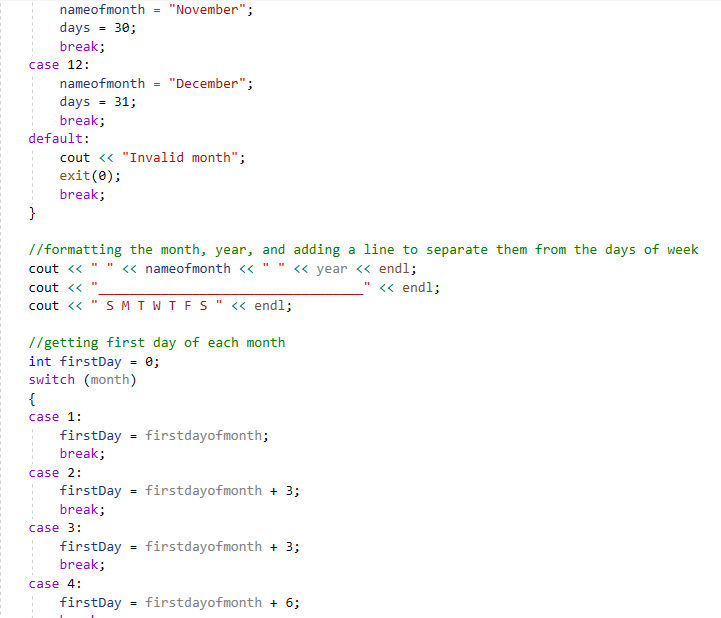 Solved Assignment Construct A Program That Creates A 1015