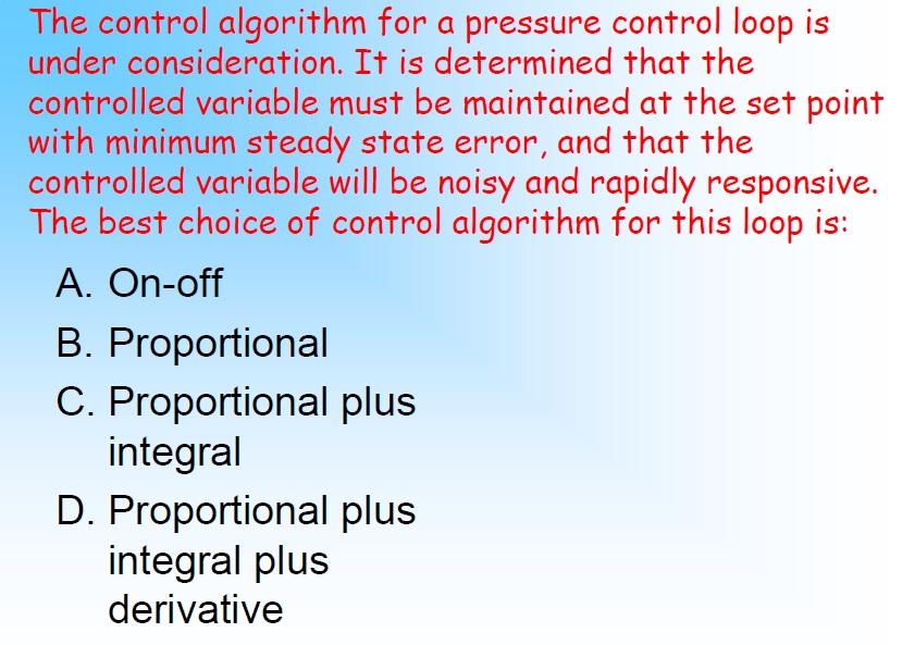 Solved The Error Input To A Controller Is On The Right The 5400
