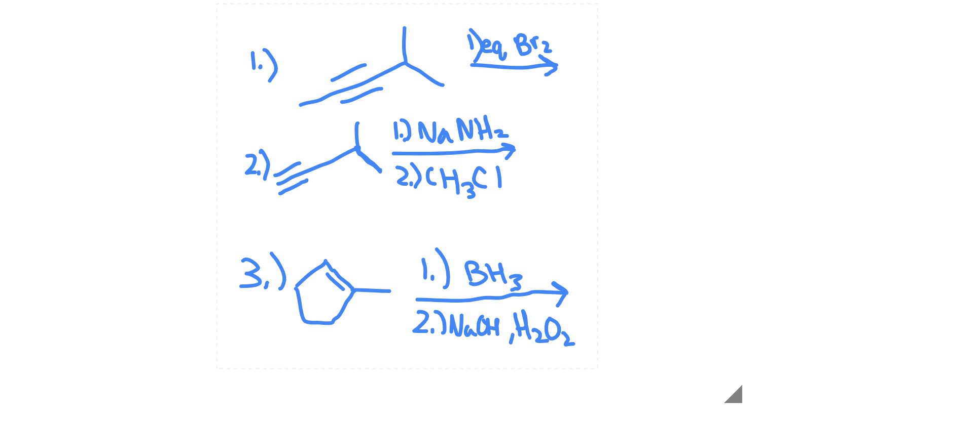 Solved Hello, please help me provide the line angle formula | Chegg.com