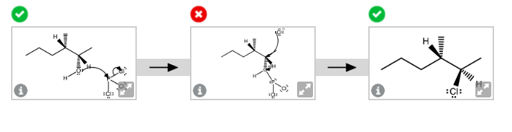 Pcl3 Mechanism