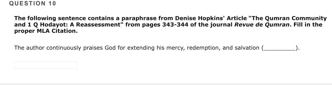 Solved Hello. The following is an exercise for correct | Chegg.com