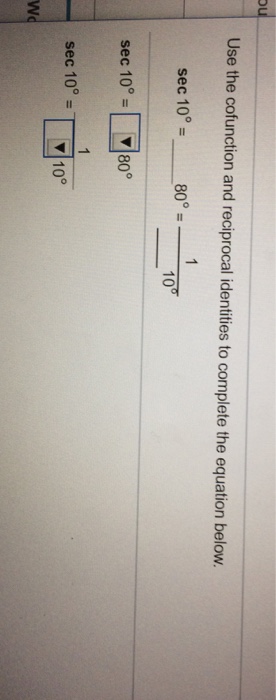 Solved Overview, question 1 of 20, 0 cor Consider a ziprider | Chegg.com