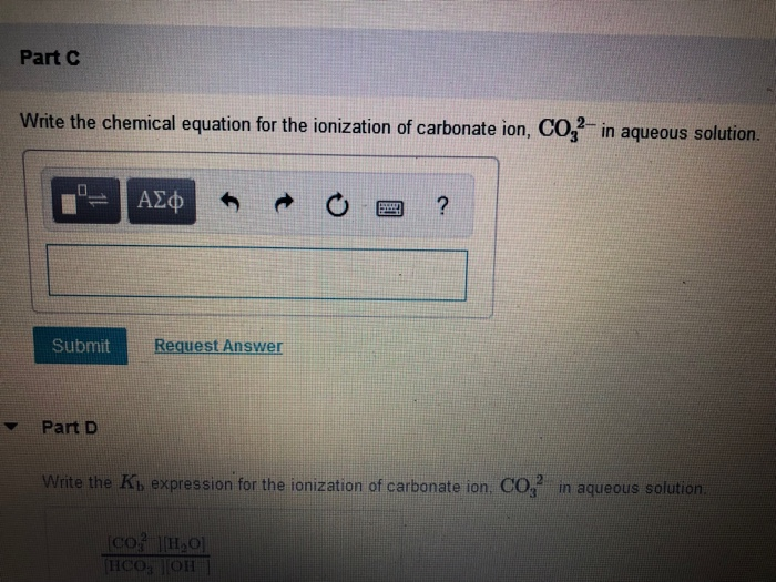 Solved Constants 1 Periodic Table Write the chemical | Chegg.com