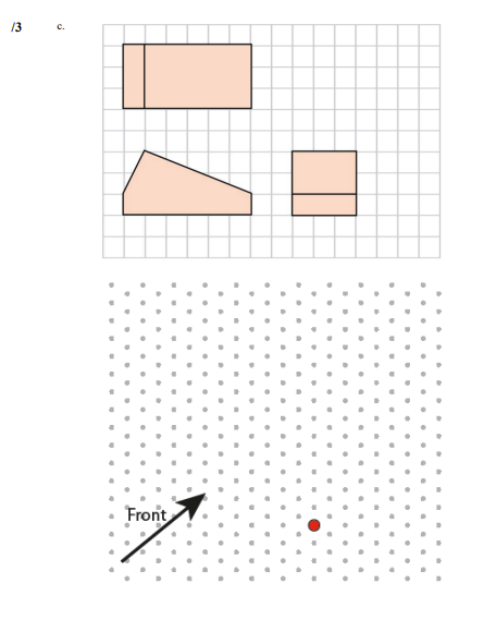 Solved Unit F: Representing 3-D Objects Chapter 11 | Chegg.com