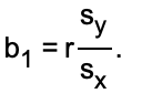 Solved The technology output from a linear model predicting | Chegg.com