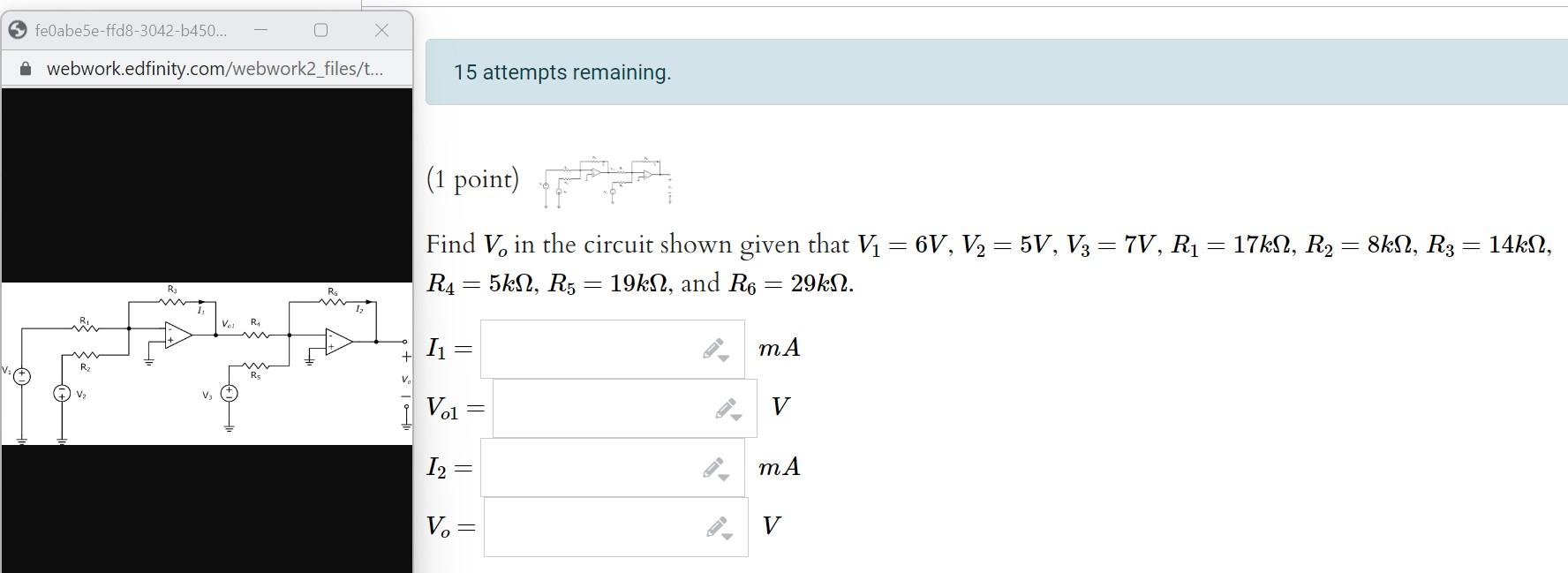 Solved Please Help with this question, Please show step by | Chegg.com