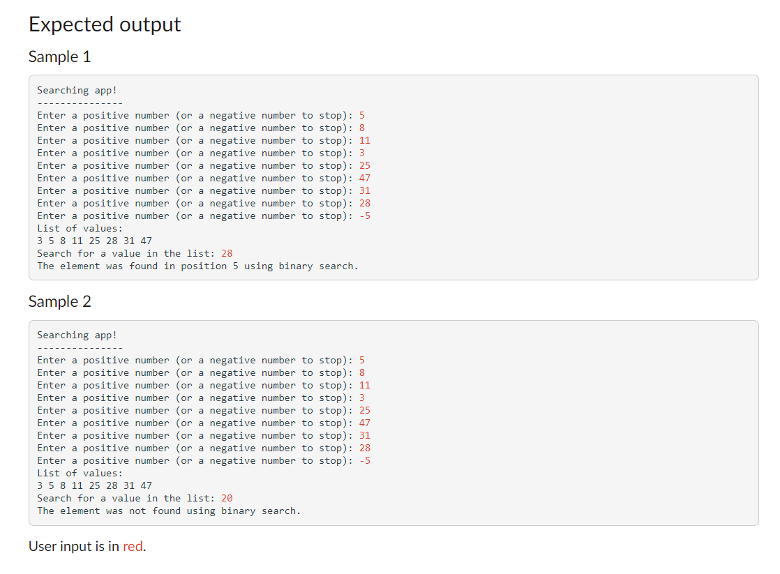 Solved Instructions Create A Vs C Project Using The Name