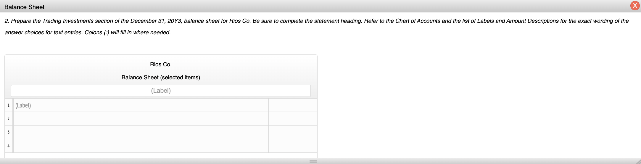 Solved CNOW journals will automatically indent a credit | Chegg.com