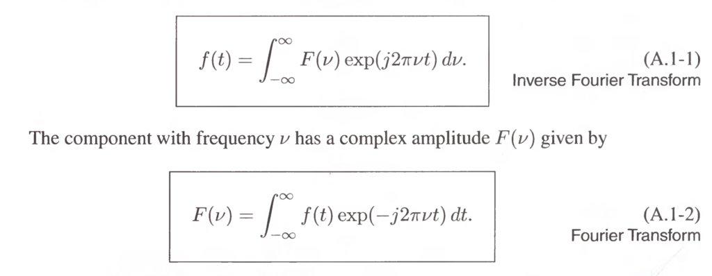 Solved Problem 4: Using the general formula for the forward | Chegg.com