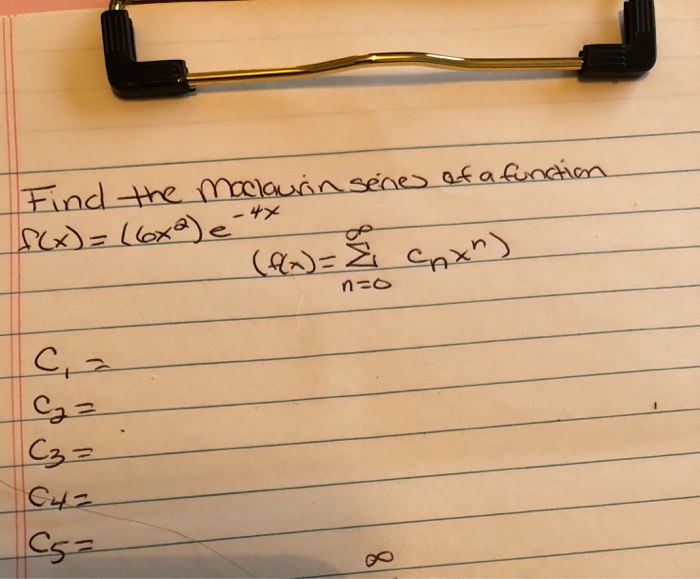 Solved op ca C52 | Chegg.com