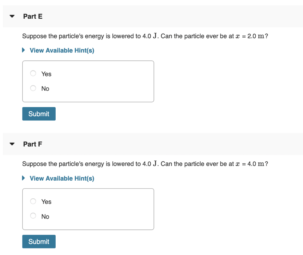 Solved MI Review | Constants Periodic Table (Figure 1) shows | Chegg.com