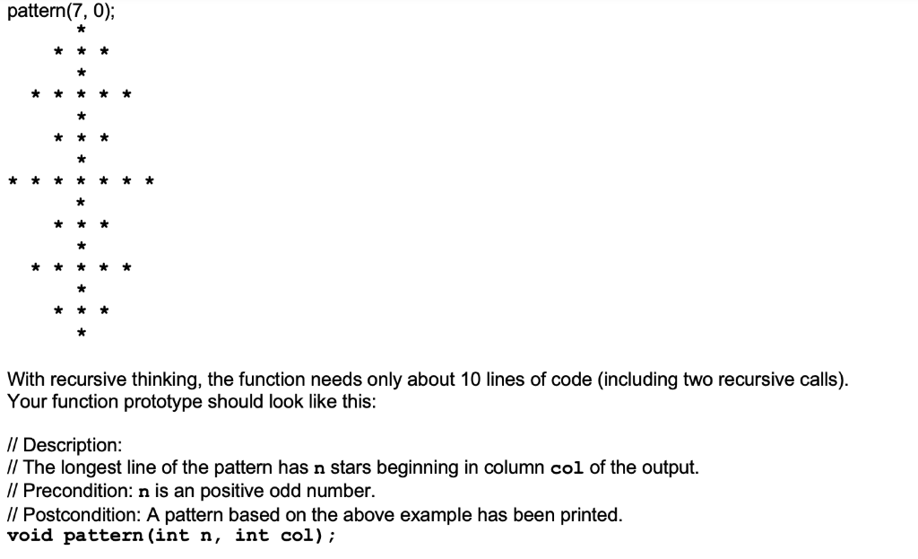 Solved Part 1: Error Handling and Helper Function Library | Chegg.com