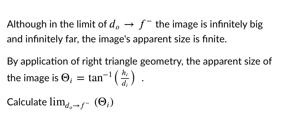 Solved By a process of straightforward algebraic | Chegg.com