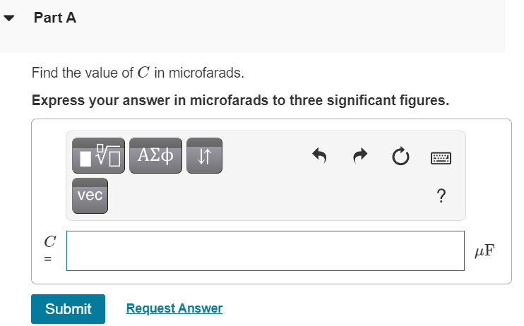 Solved The sinusoidal voltage source in the circuit shown | Chegg.com