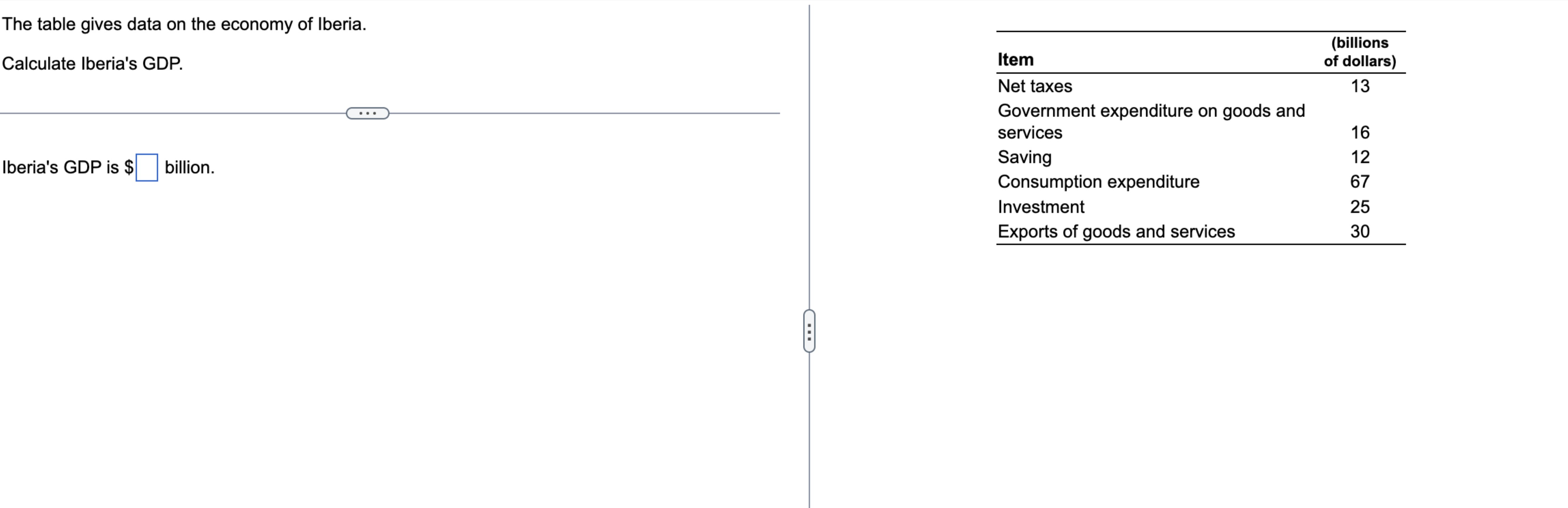 Solved Please help me, ﻿I really need it | Chegg.com