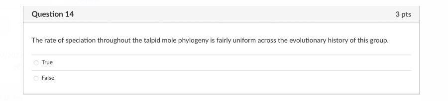 Solved [Questions 11-14] Below is a chronogram representing | Chegg.com