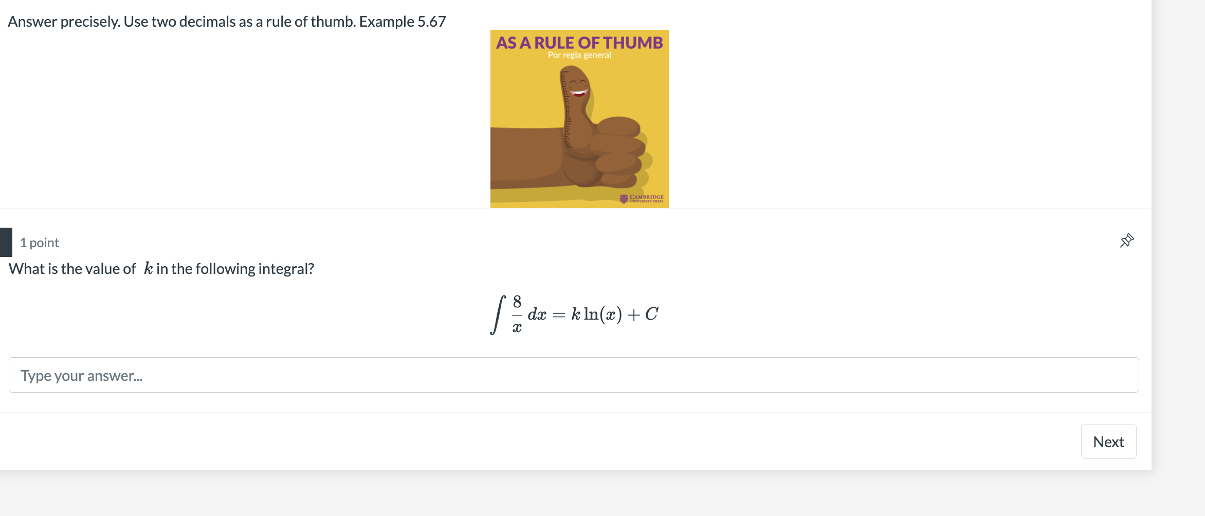 Solved Answer precisely. Use two decimals as a rule of | Chegg.com