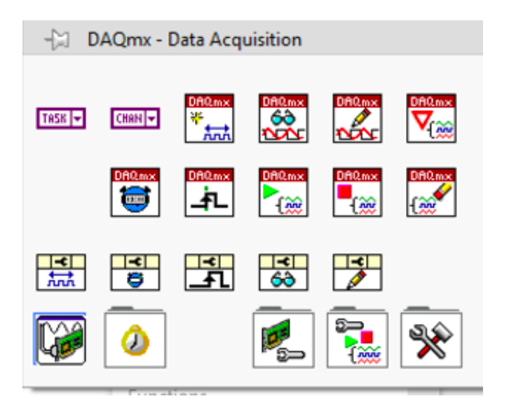 Solved DAQmx - Data Acquisition 시 (分b. Figure QB2 2 shows | Chegg.com
