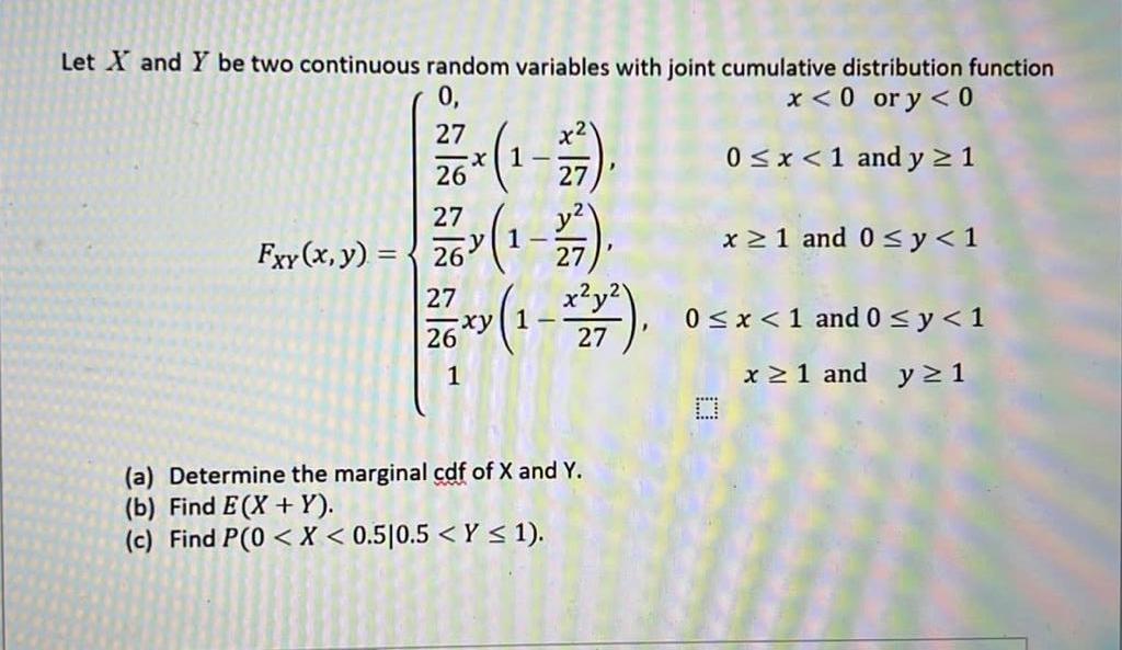 Solved Question | Chegg.com