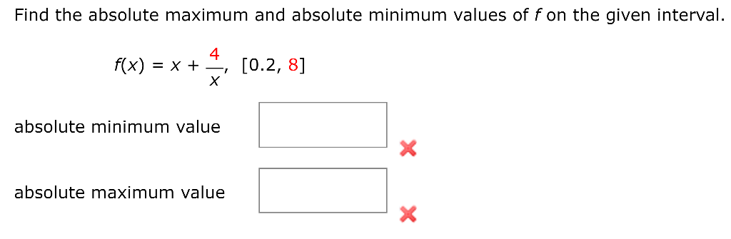 Solved Use the graph to state the absolute and local maximum | Chegg.com