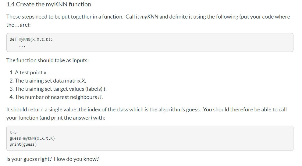 Solved The first two cells are programmed to run | Chegg.com