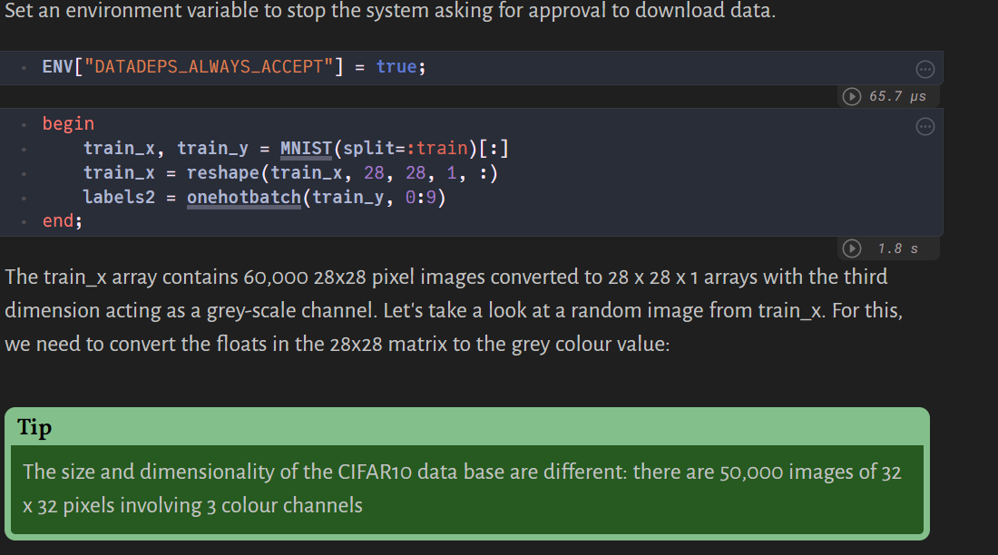 Solved The CNN classifier needs modification to use the | Chegg.com