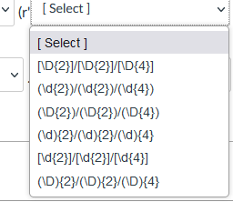 Solved Choice 1: Search, Sub, Findall, Compile, Subn, | Chegg.com