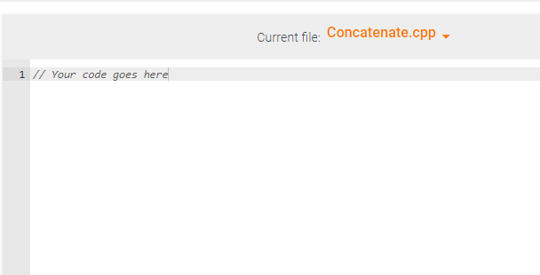 Solved Please Write This In C In This Lab You Are Asked To