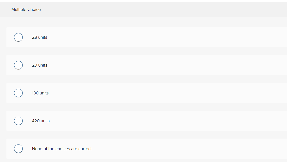 Solved Given the table below, how much does the 13th worker | Chegg.com
