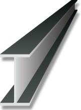 Solved What is the approximate weight of a W18x35 steel beam | Chegg.com