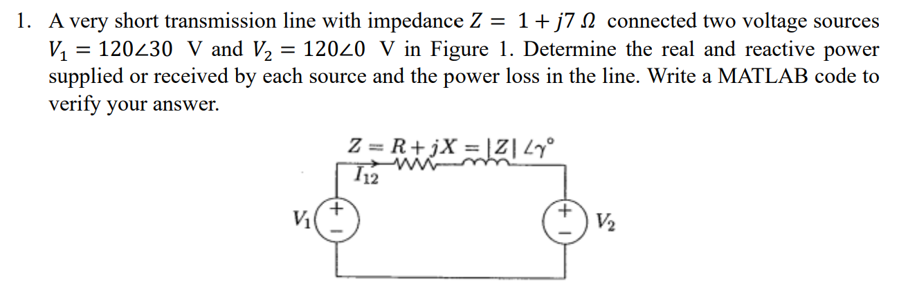 Solved Question | Chegg.com