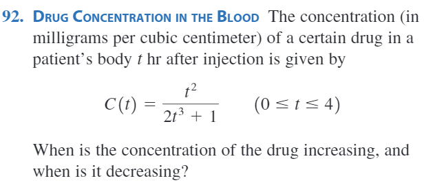 Solved • Chapter 4 Section 1 14. [Geogebra Question] Let's | Chegg.com