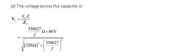 Solved USE MULTISIM. Draw and simulate Problem 33 for Vc | Chegg.com Solved USE MULTISIM. Draw and simulate Problem 33 for Vc | Chegg.com