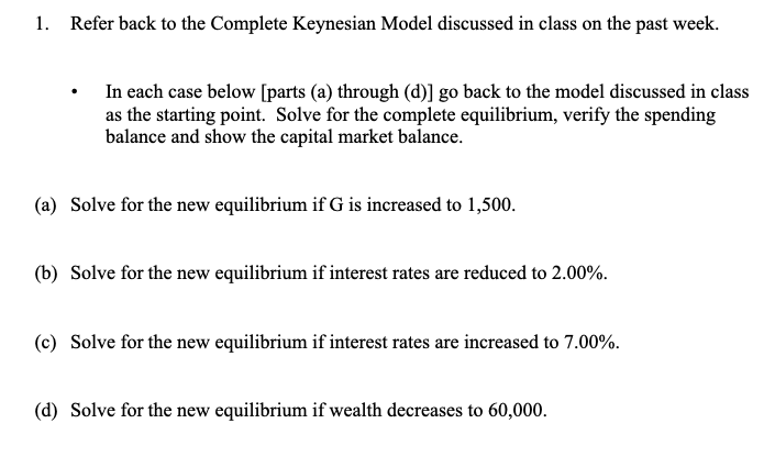 Solved Еxample МРC - АC/ДY - 60 C 2006Y - T) - 30i+ .03w MPS | Chegg.com