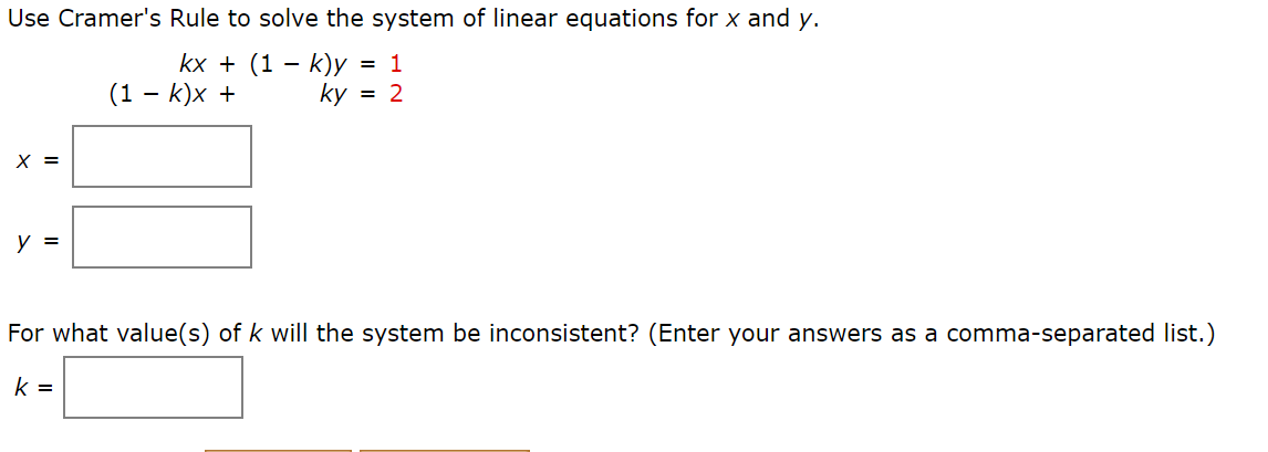 Solved Use a software program or a graphing utility with | Chegg.com