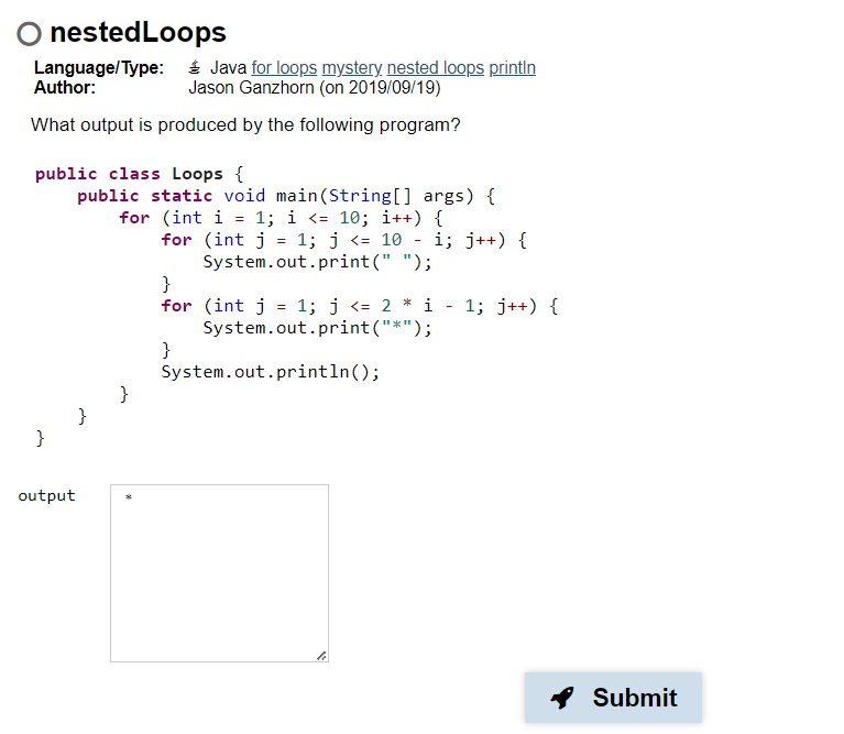 Solved Can someone solve this? Also, please show steps of | Chegg.com