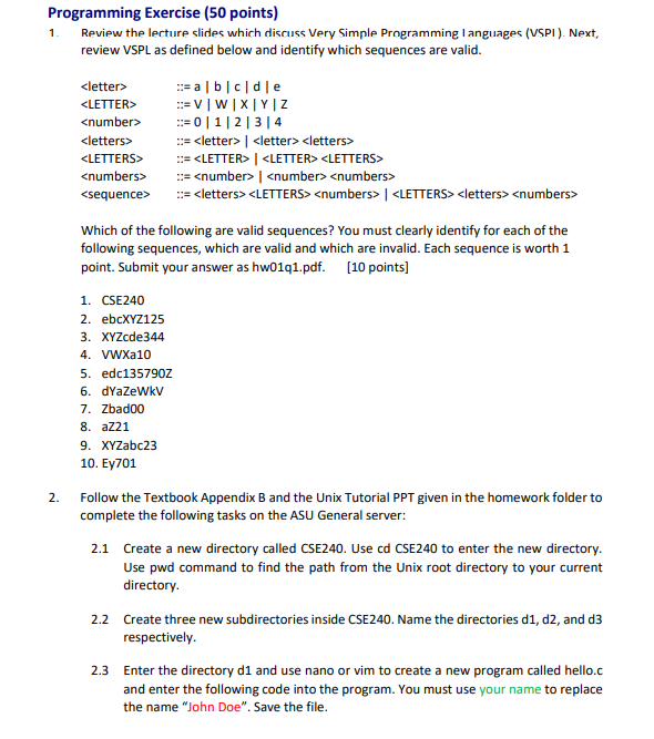 Solved Pre-requisite This homework requires using the GCC | Chegg.com