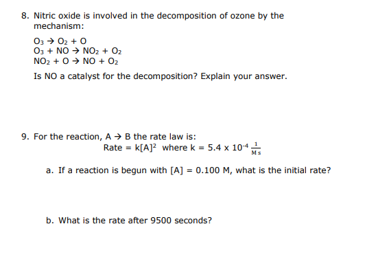 Solved Use the graph below to calculate an instantaneous | Chegg.com