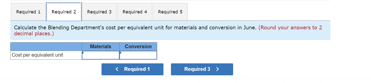 Solved Problem 5-15 (Algo) Comprehensive | Chegg.com