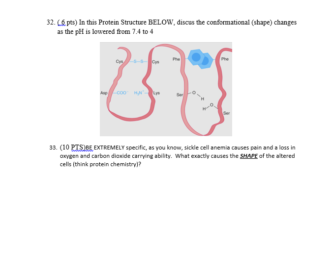 Solved 28. 10. pts) Using EPA as an example, discuss in | Chegg.com