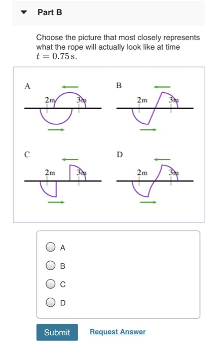 Solved Learning Goal To understand the basic principles | Chegg.com