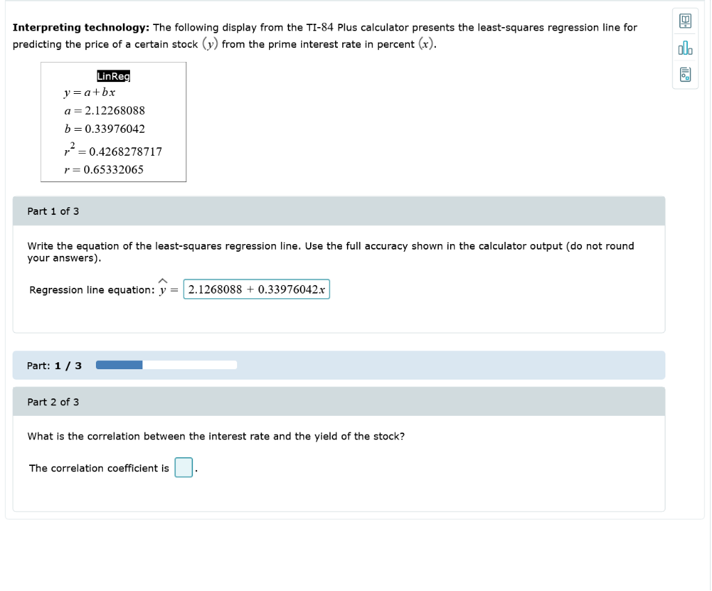 Solved Blood Pressure A Blood Pressure Measurement Consists Chegg