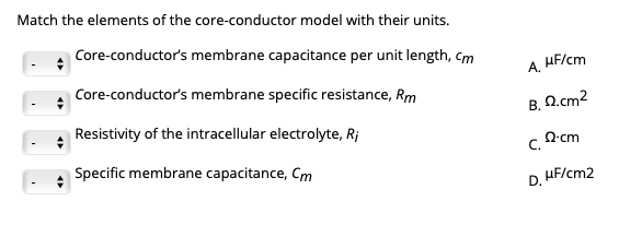 Solved 0 0 0 0 Which of the following statements are TRUE | Chegg.com