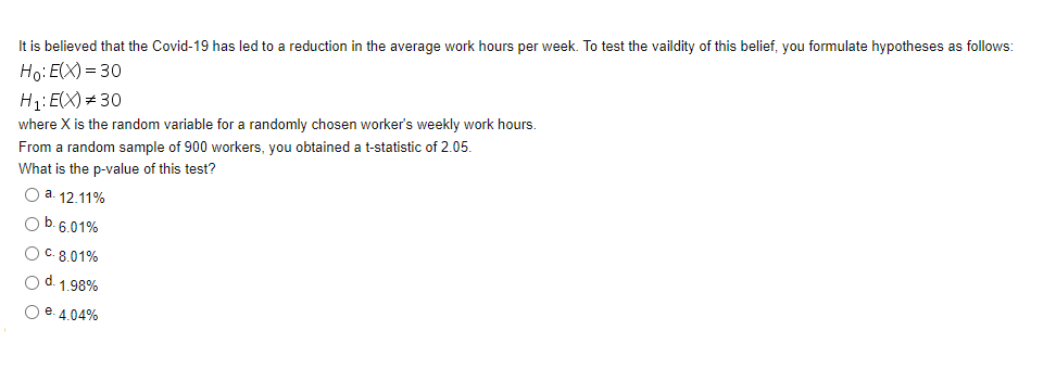 Solved ### HANDWRITING ### ### HANDWRITING ### ### | Chegg.com