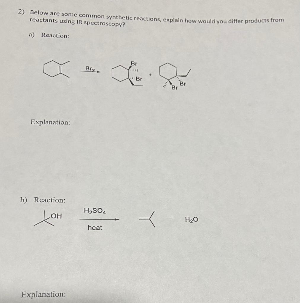 Solved Part C and D please | Chegg.com Solved Part C and D please | Chegg.com